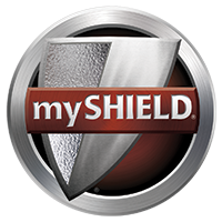mySHIELD - Federated Insurance